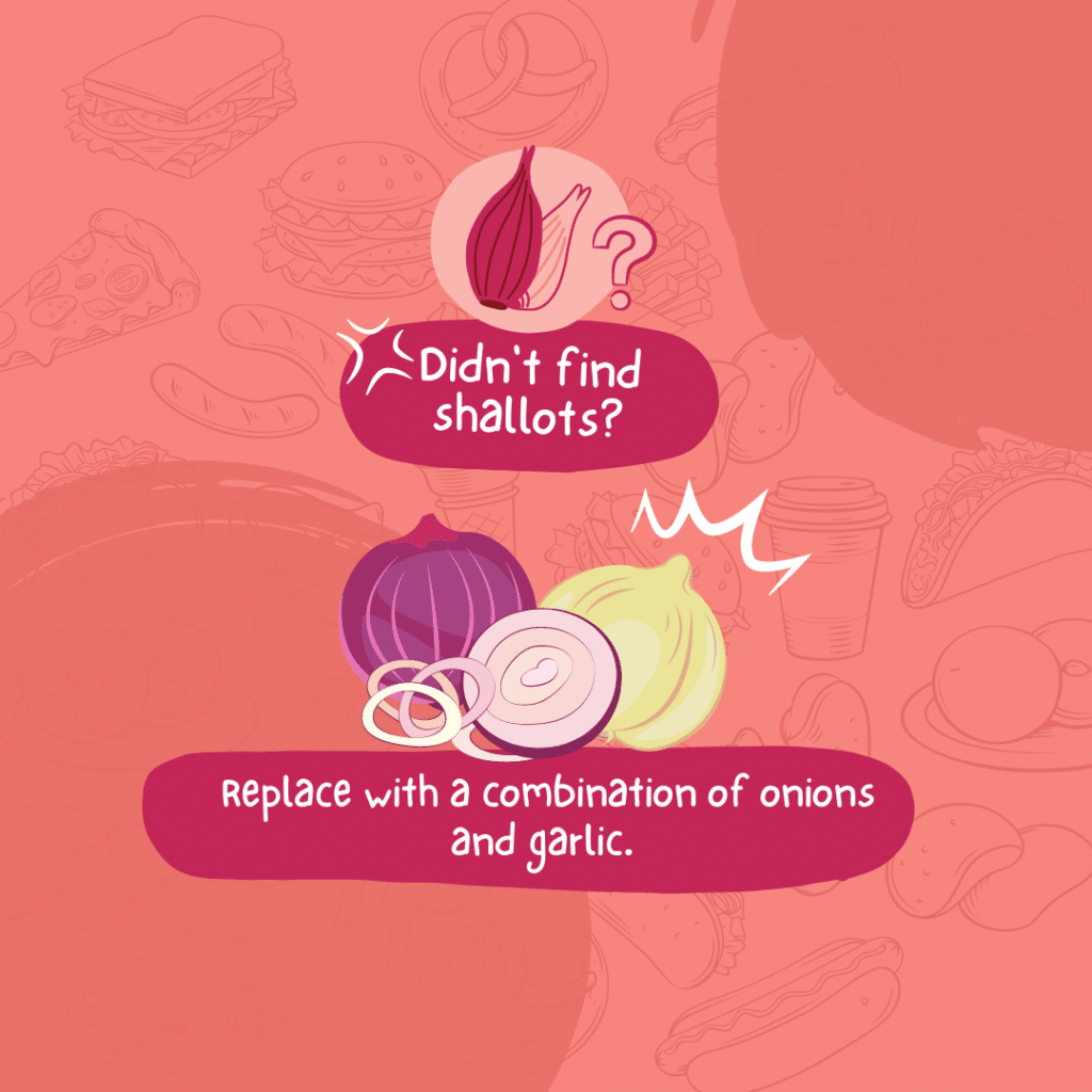 Garlic - Cooking with Lillian