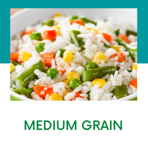 How to cook white rice – easily and perfectly. - Cooking with Lillian